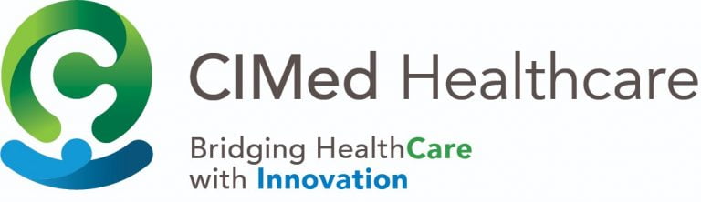 CIMed Healthcare – Bringing HealthCare with Innovation