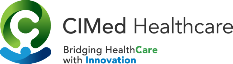 CIMed Healthcare – Bringing HealthCare with Innovation