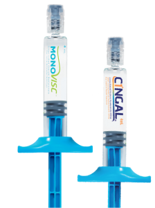 CIMed Healthcare – Bringing HealthCare with Innovation